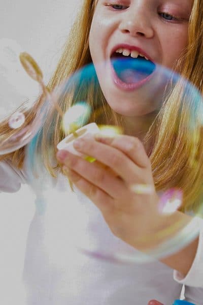 Die Modelagentur für Kinder in München -DIEKINDERAGENTUR